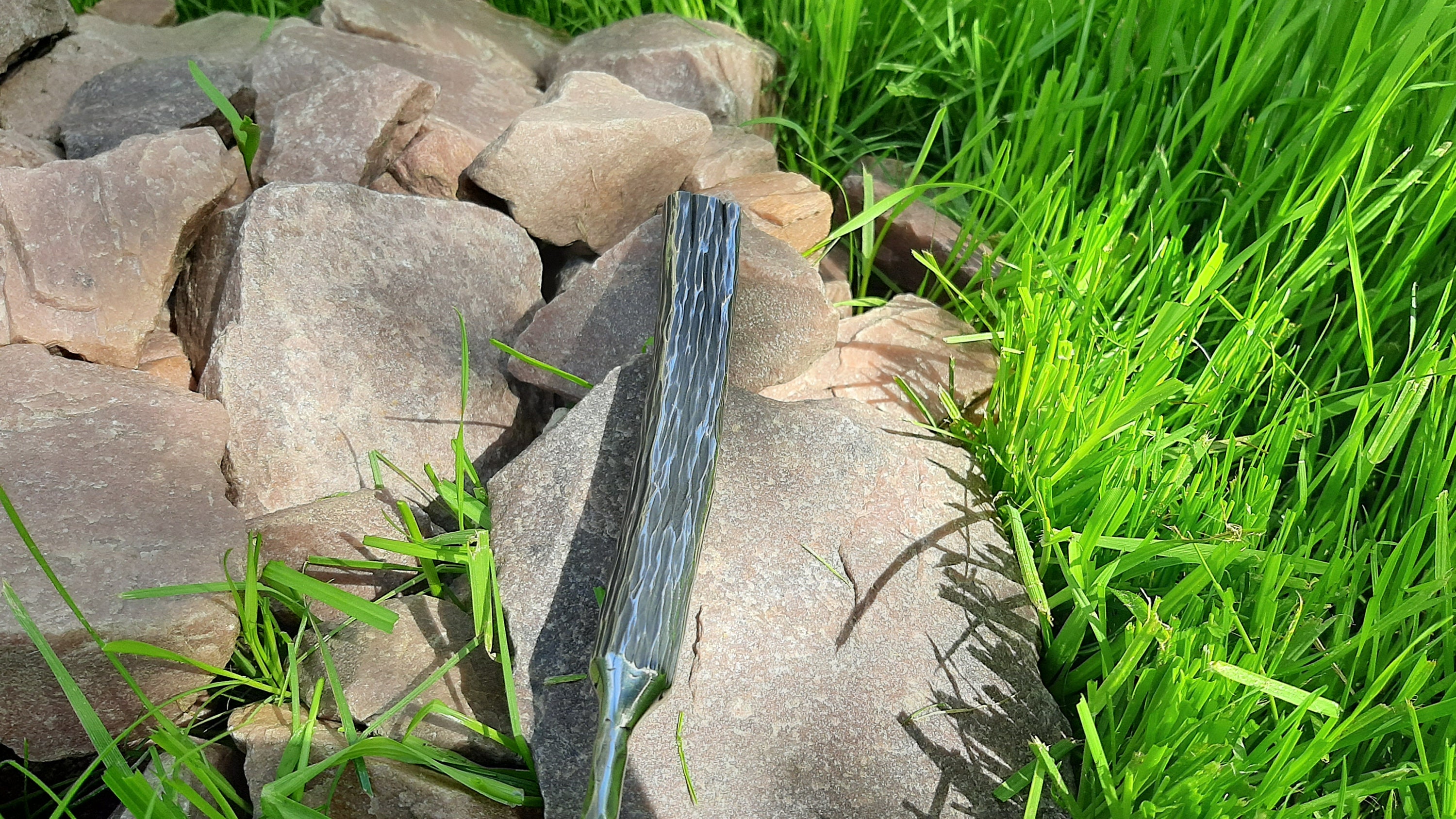 Steak Turner, Meat Flipper, Grill Tool, Steak Hook, Iron Turner for ...