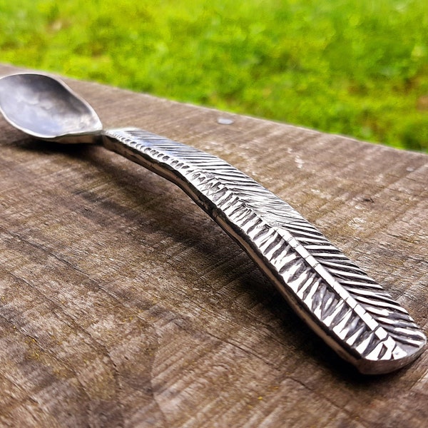 Beautiful Spoons - Etsy