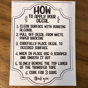 Bill Cipher Gravity Falls Decal - Etsy