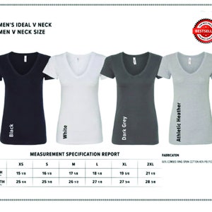 Explore More Shirt, Adventure Shirts, Explore More T-shirts, Adventurer ...