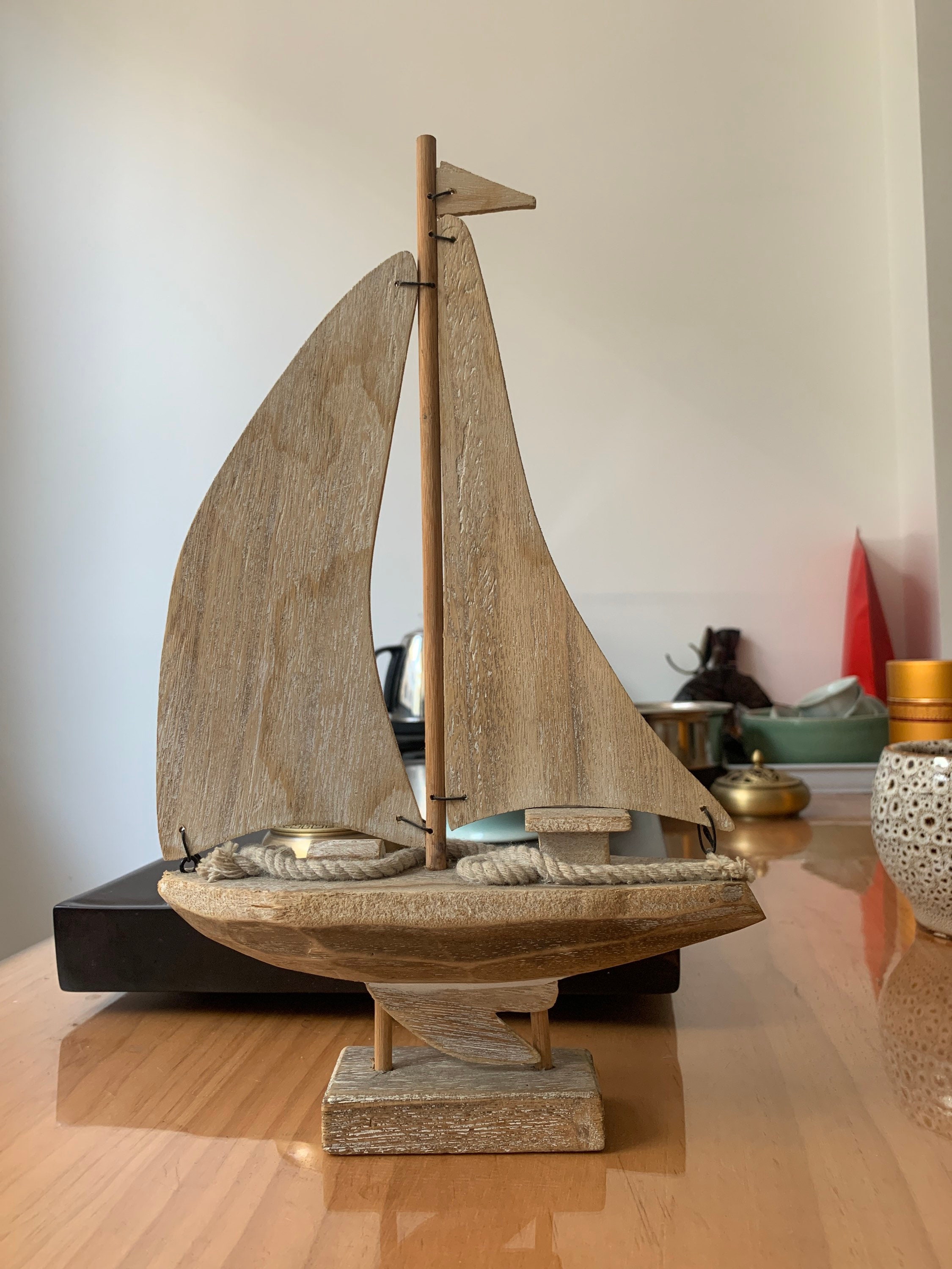 Boat Jack Stands for sale| 117 ads for used Boat Jack Stands