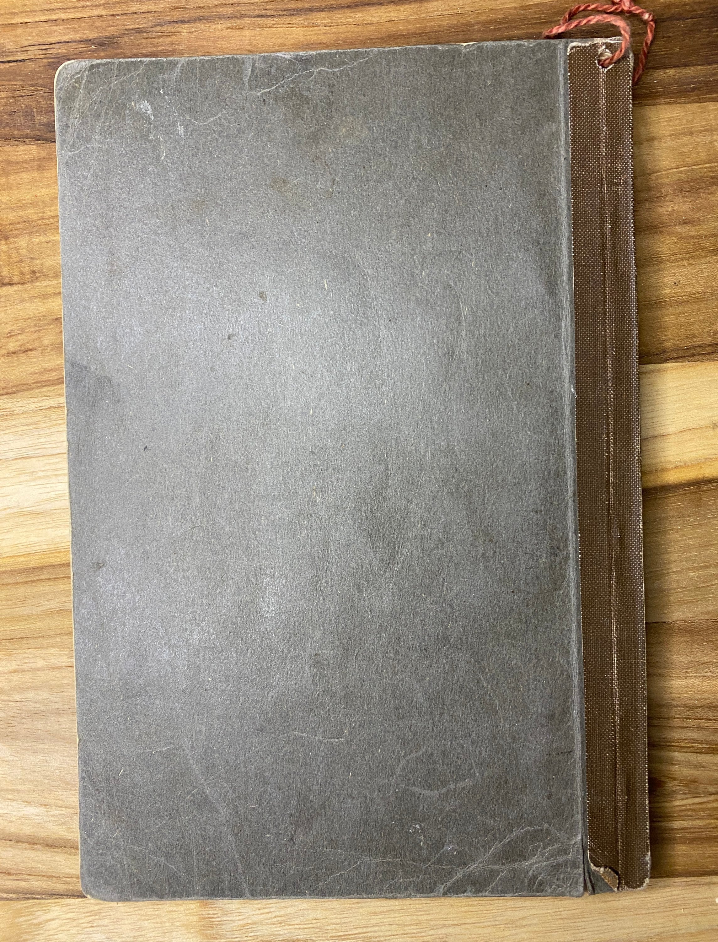 The New Purity Flour Cook Book Western Canada Flour Mills Co Breads ...