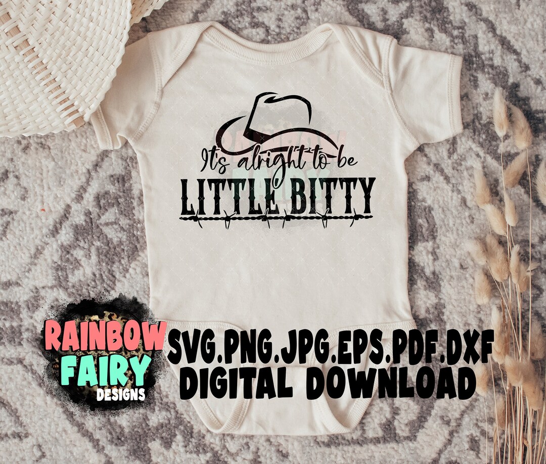 Big Bro SVG, Country Baby PNG, Country Kid, Rodeo Baby, Western Kids ...