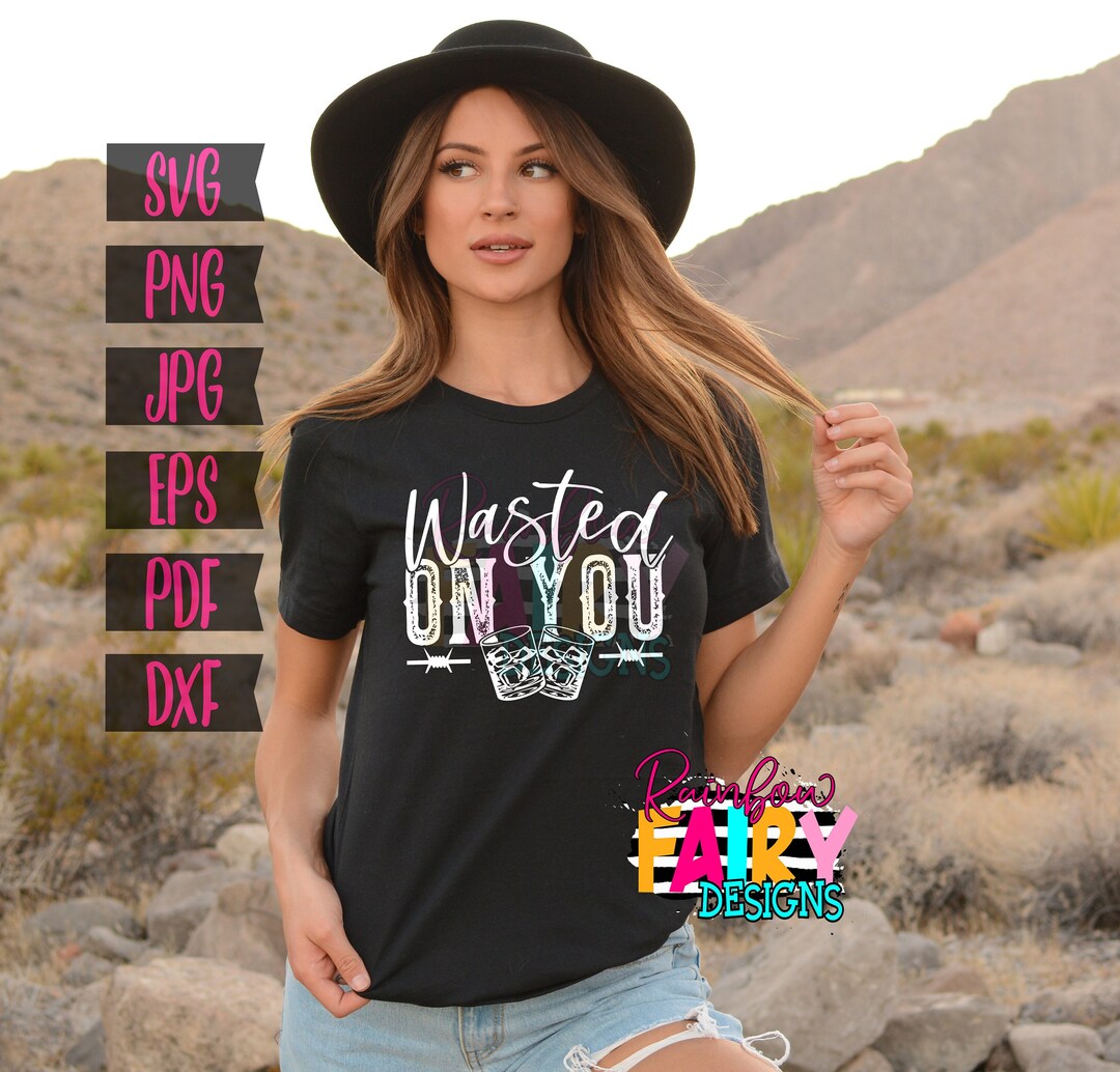 I Love My Country SVG Country Music Svg Music Lyric Svg Ranchin' Svg ...