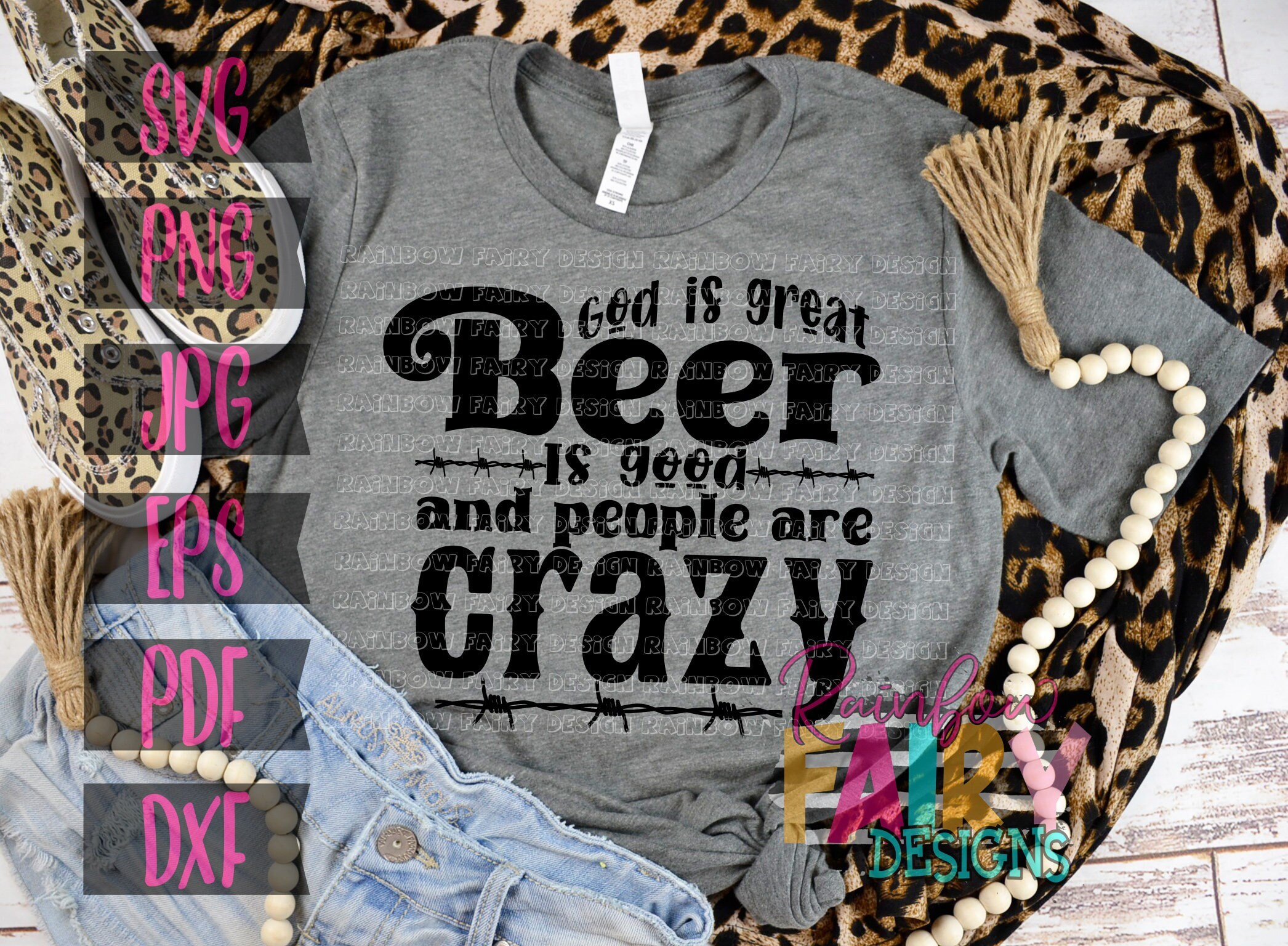 God is Great SVG Country Music Svg Music Lyric Svg - Etsy