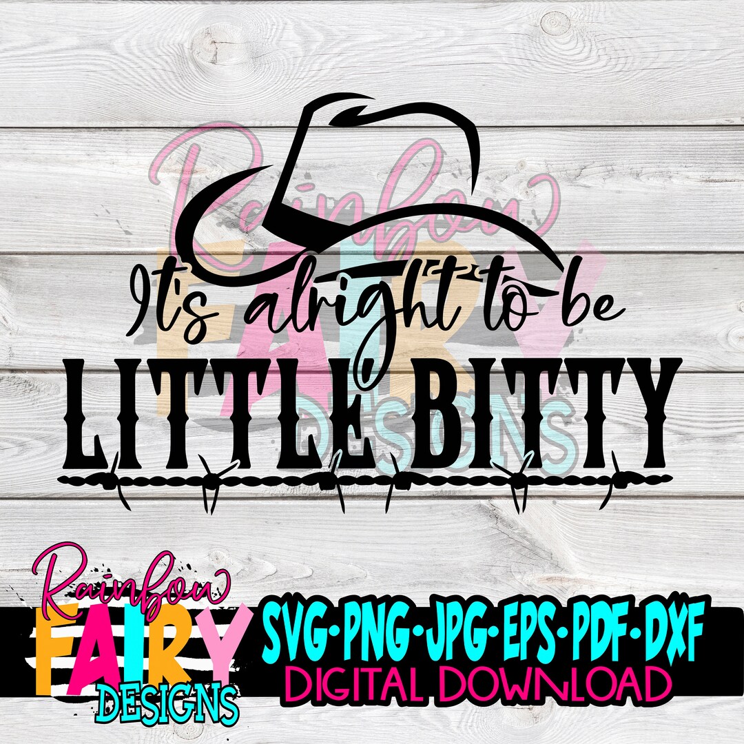 Big Bro SVG Country Baby PNG Country Kid Rodeo Baby - Etsy