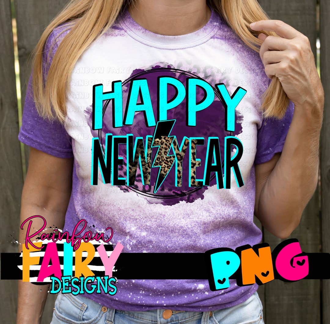 Mama Png File, Spicy Disaster Png, Hot Mess Png Files for Crafters, Mom ...