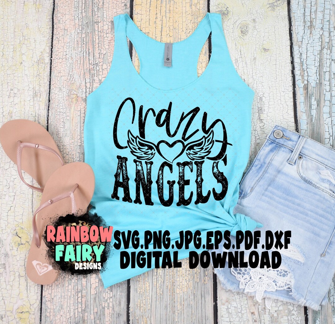 Country Girl Svg Country Music Svg Western Svg Redneck Crazy Svg