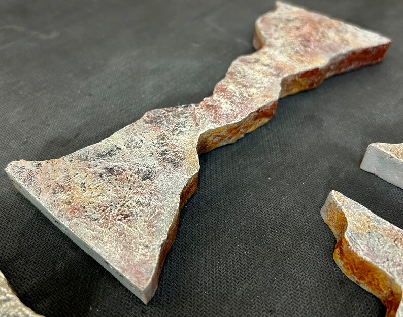 Modular Cave Floor Tiles - Etsy