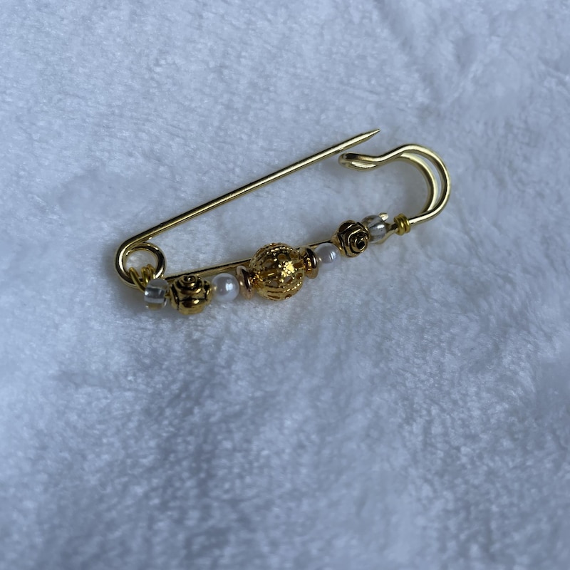 Sweater Fastener - Etsy