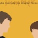 500 Days of Summer Minimalist Movie Illustration INSTANT DOWNLOAD ...