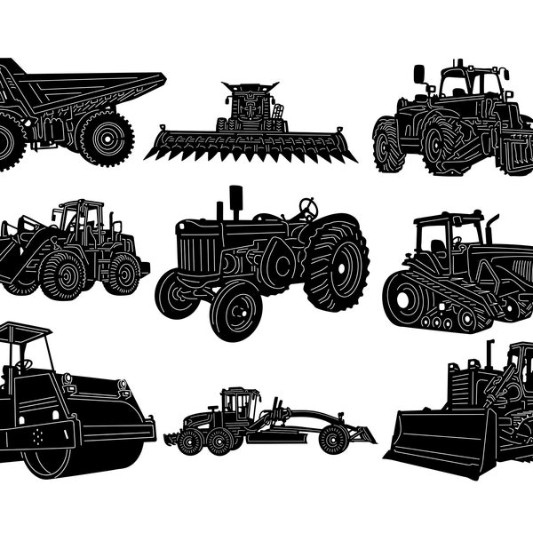 Metal Farm Signs Dxf Files - Etsy