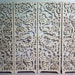 Wedding Screen | Decorative | Wedding Decorative | Metal Plasma | Laser ...