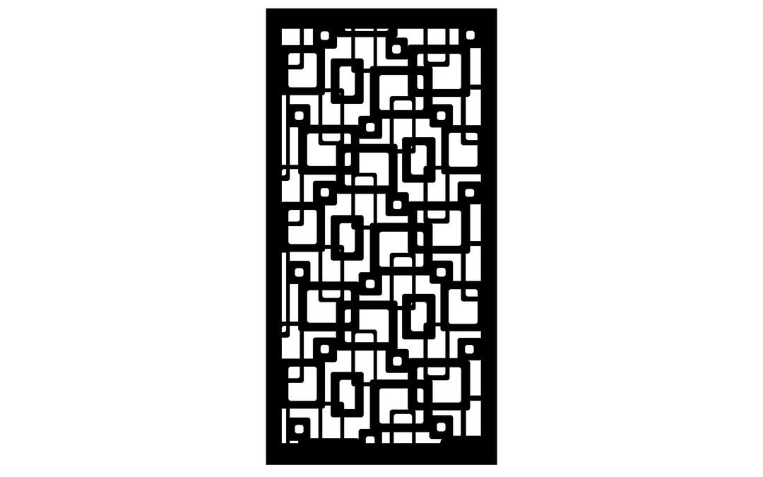 Room Divider | Privacy Screen | Partitions | Decorative Panel | Plasma ...