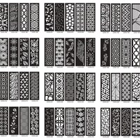 Ship Boat Light House DXF Sign Home Sign Metal Plasma Laser Cut Design ...