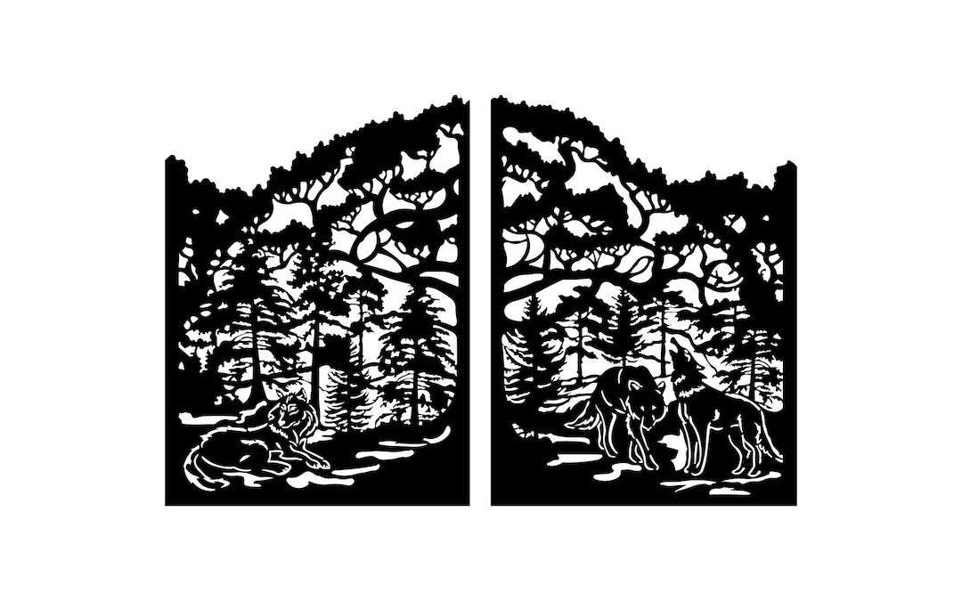 Main Gate | Gate Design | Iron Main Swing Gate | Metal Plasma | Laser ...