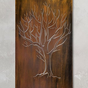 Metal Wall Art | DXF File | Laser Cut | Laser Cut Dxf | Cutting Files ...