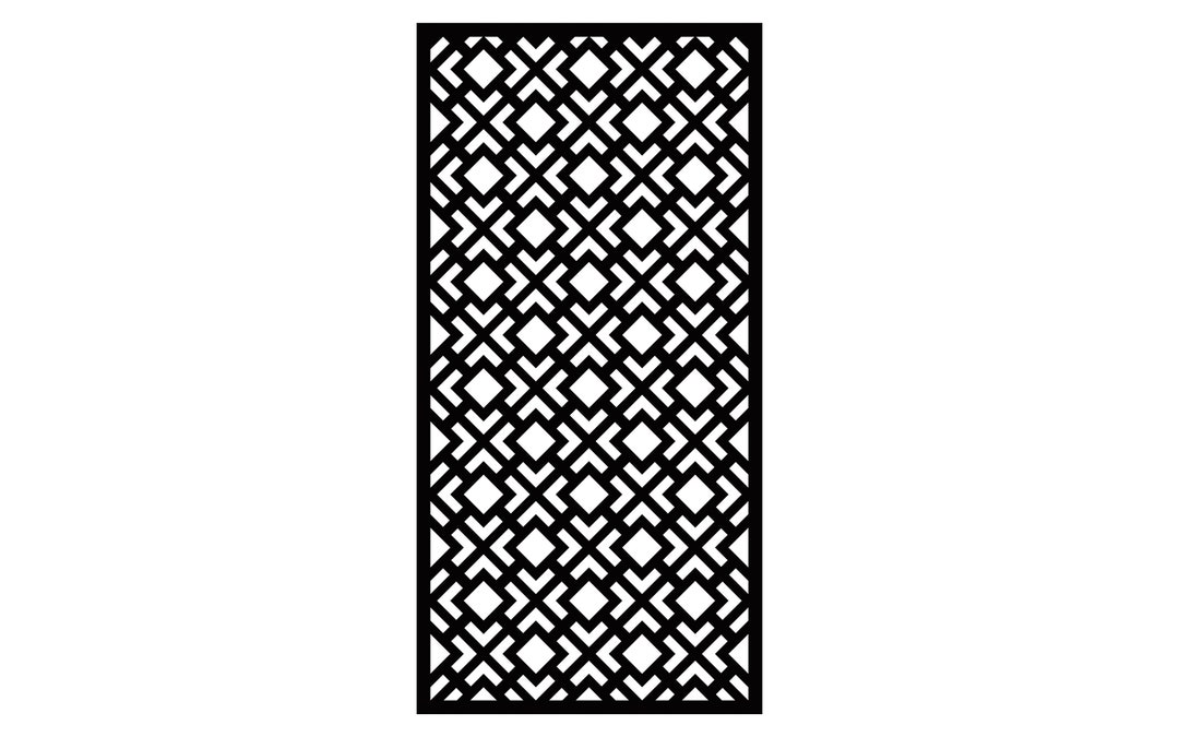 Room Divider | Privacy Screen | Partitions | Decorative Panel | Plasma ...