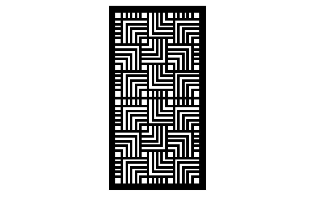 Room Divider | Privacy Screen | Partitions | Decorative Panel | Plasma ...