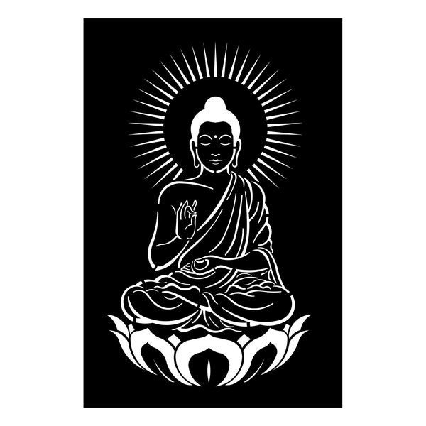 Buddha Design Files - Etsy