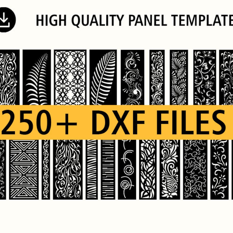 Privacy Screen - Etsy