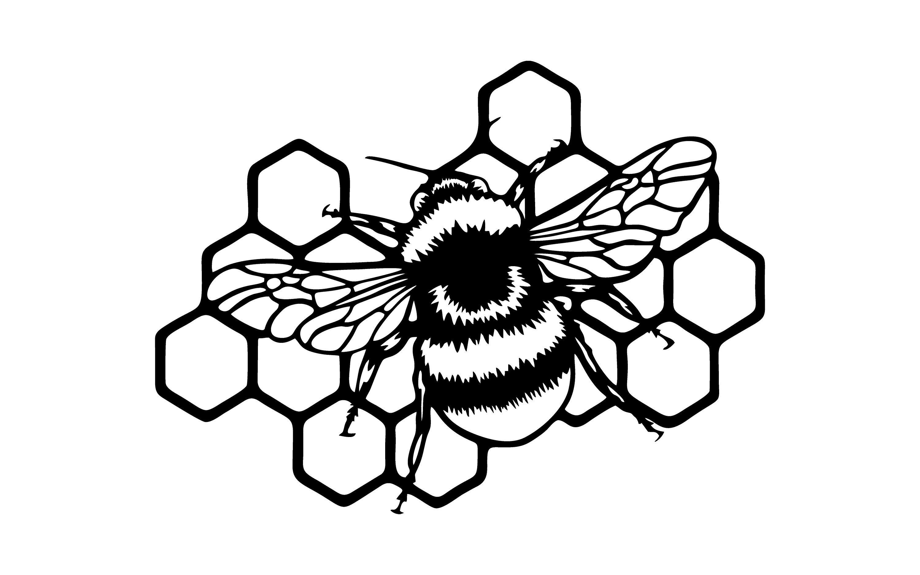 Wall Art Design Vector Laser Design Dxf Files Art Decor Wall Design CDR ...