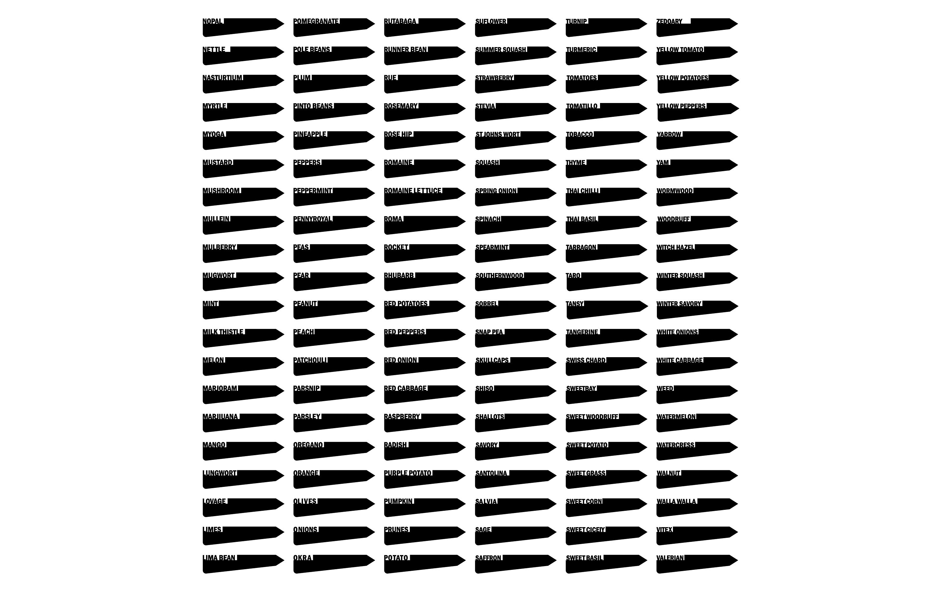 Gnome Garden Stake Dxf File Bundle Ready Dxf Plasma Cutter File Laser ...