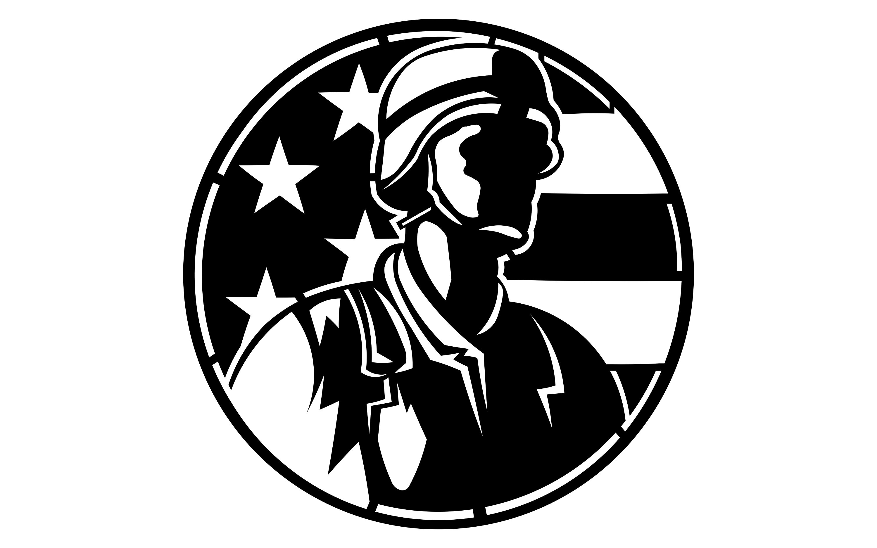 American Soldier Military Serviceman Cnc Plasma Design Vector Laser ...