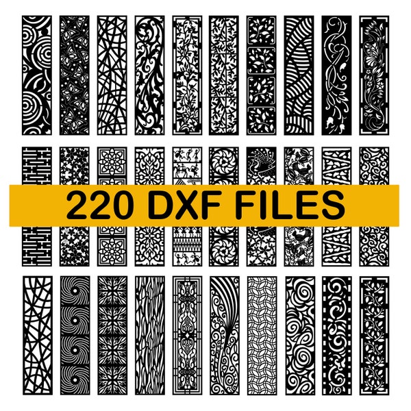 Privacy Screen - Etsy