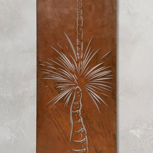 Metal Wall Art | DXF File | Laser Cut | Laser Cut Dxf | Cutting Files ...