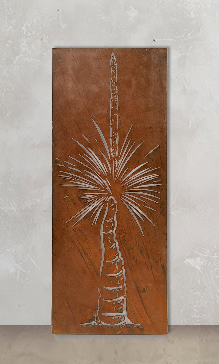 Metal Wall Art DXF File Laser Cut Laser Cut Dxf - Etsy Australia