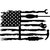 USA Army Design Vector Dxf Files Cdr , Dxf , Jpg - Etsy