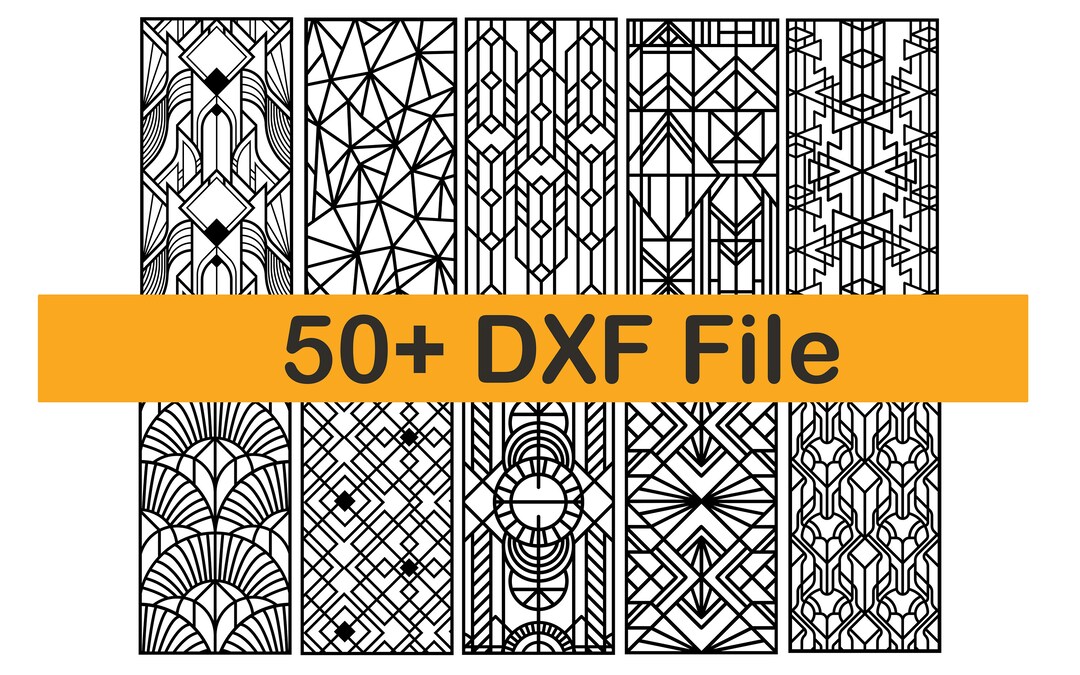 50+ Room Divider | Privacy Screen | Partitions | Decorative Panel ...
