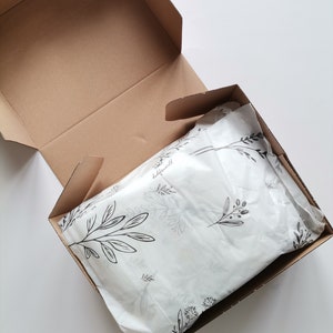 CROCHET KIT Marcy Doll With Printed Patternamigurumi Kithow - Etsy