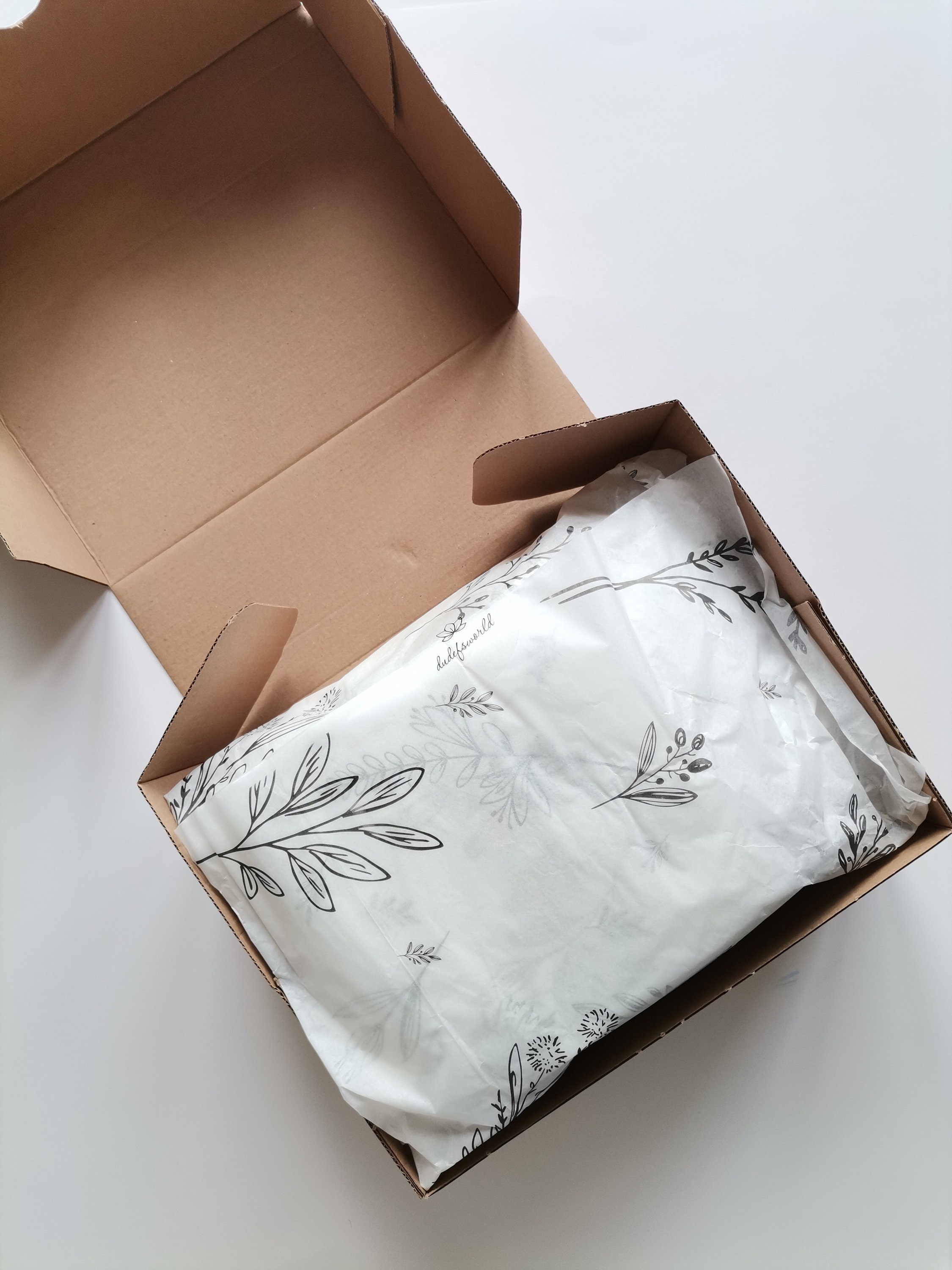 CROCHET KIT Fox Felix and Ruby and Fox Rattle With Printed - Etsy