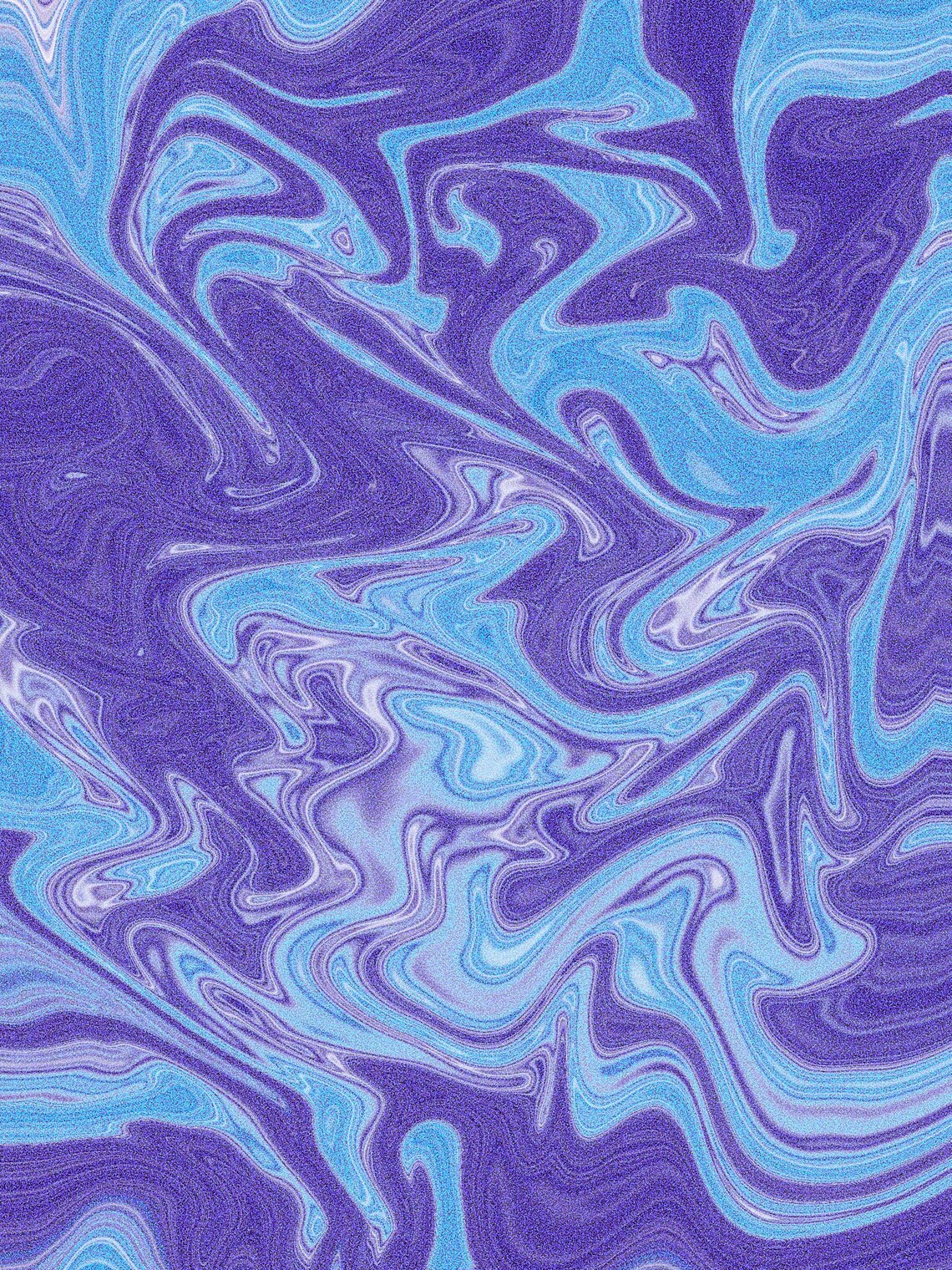 DIGITAL BACKGROUND WALLPAPER - Etsy