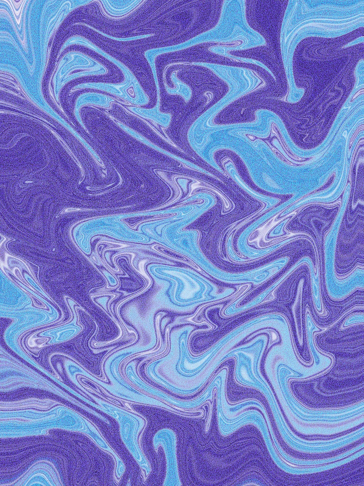 DIGITAL BACKGROUND WALLPAPER - Etsy