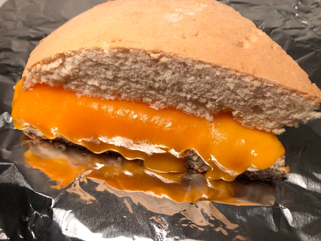 Coconut Dumb Bread (bulla/coconut Bake) - Etsy