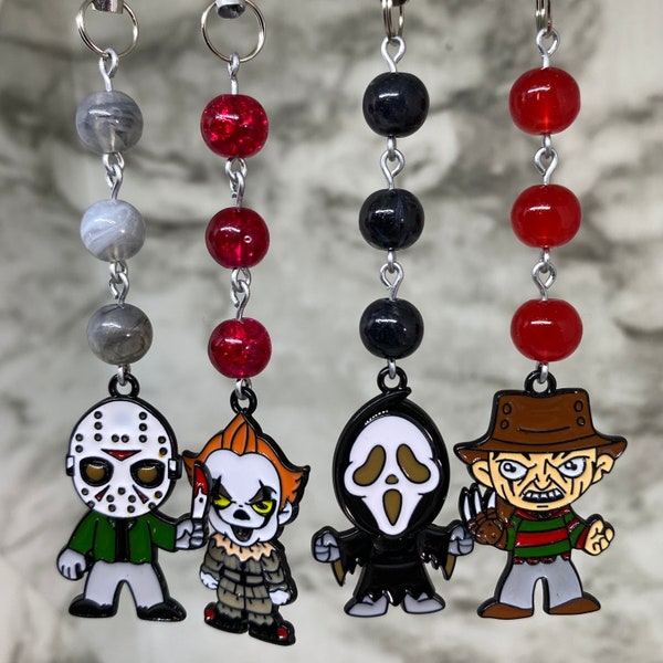 Phone Charm - Etsy