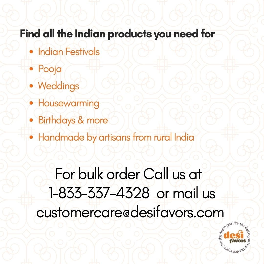 Ganesh Hanging Deepam Cutout Diwali Decor Housewarming - Etsy