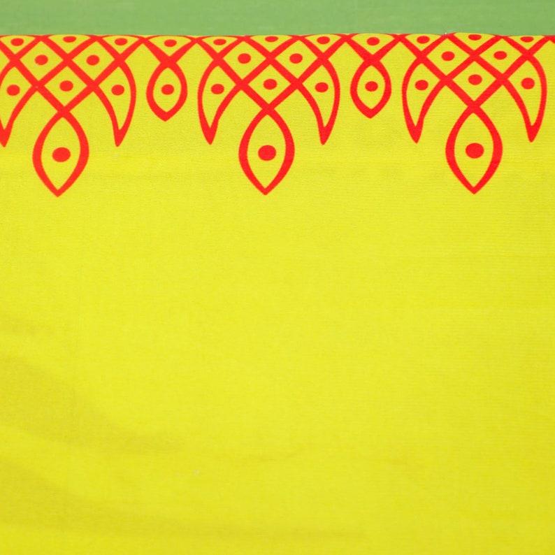 Rangoli Backdrop Cloth, Kolam Backdrop,pooja Backdrop, Cloth Backdrop ...