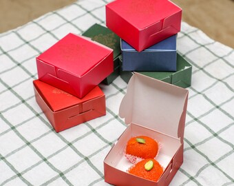 Shaadi Gift Boxes - Etsy