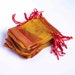 Potlis Bags, Indian Return Gift Bag, Potli Wedding Favor, Pooja Return ...