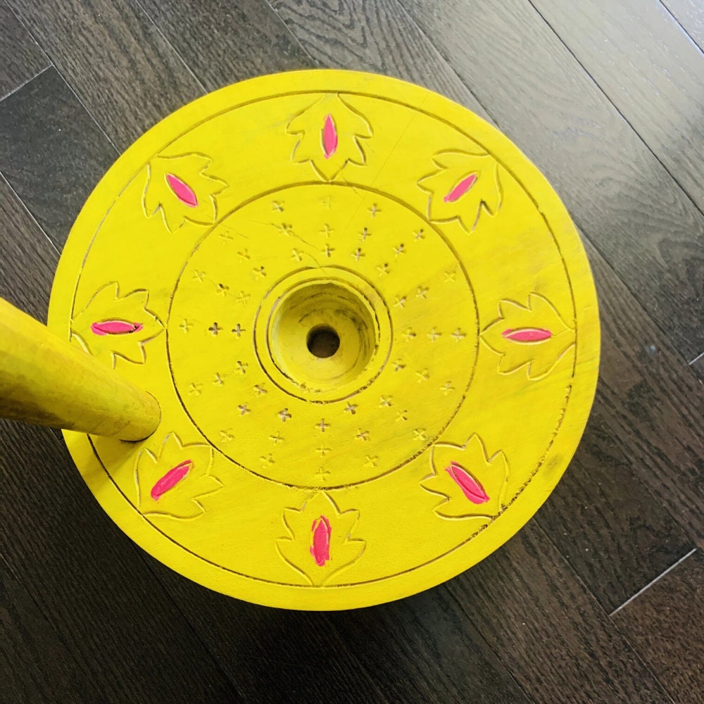 Thiragali for Telugu Wedding Isuru Rai for Traditional - Etsy