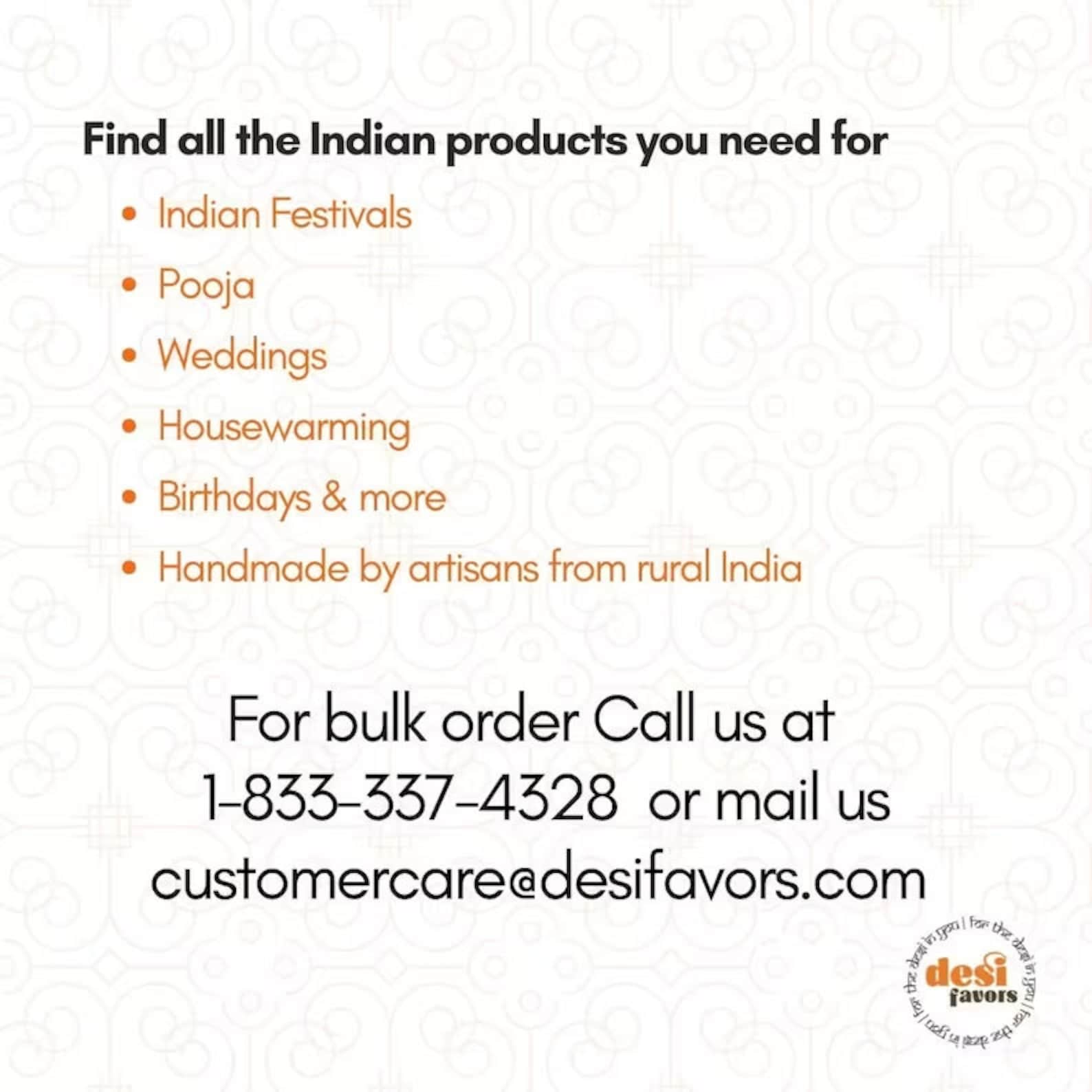 Ceramic Traditional Indian Pickle Jar, Handmade Achaar Barni, Kitchen ...