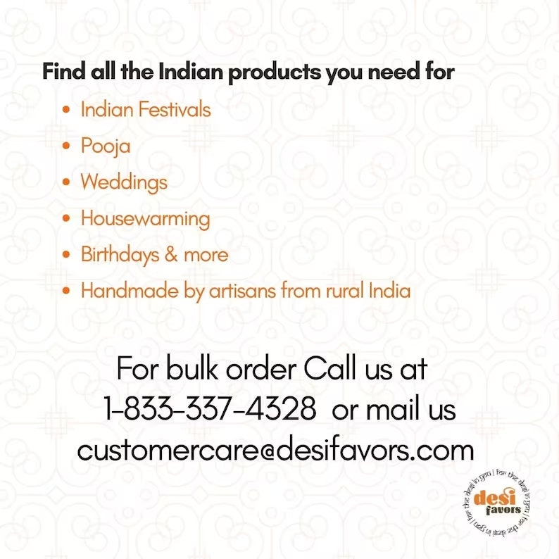 Ceramic Traditional Indian Pickle Jar, Handmade Achaar Barni, Kitchen ...