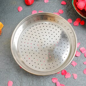 Jalleda for Mangala Snanam, Jalleda for Haldi Function, Mangalsnanalu ...