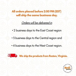 White Cotton Dhoti, Veshti, South Indian Cotton Dhoti, Pancha Set ...