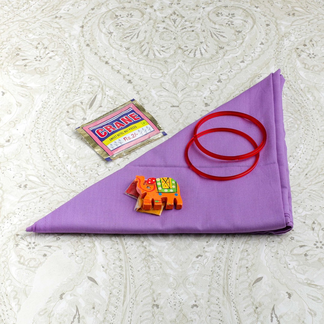Varalakshmi Pooja Return Gifts, Varalakshmi Vratam Vayanam, Thambulam ...