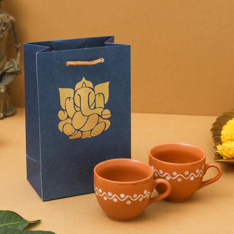 Return Gifts - 60+ Gift Ideas for 2025